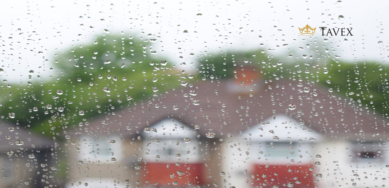 Bank of England увеличи лихвата до най-високото ниво от 15 години и удари пазара на имоти - Tavex